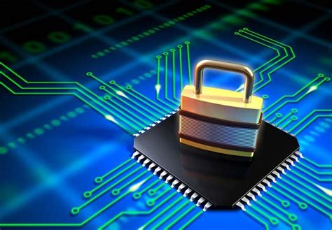 Waratek On Linkedin Application Security Tools Provider Waratek Has