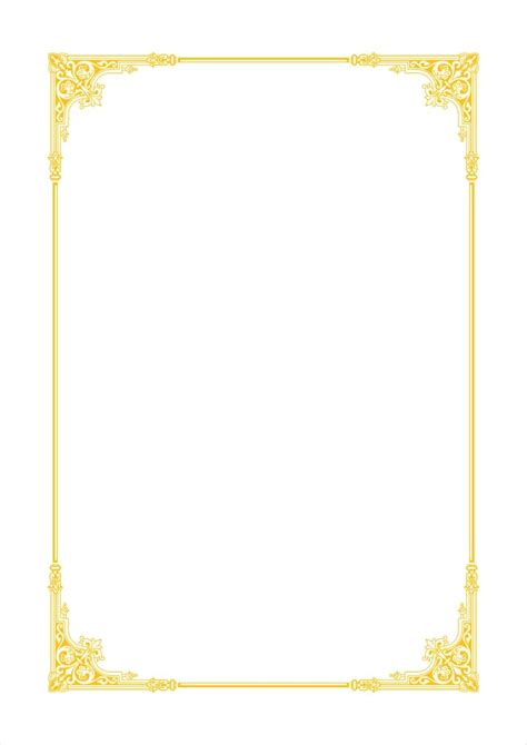 올래성형외과에서 금박상장용지에 상장내용을 칼라인쇄하여 증명서제작 상장제작 상장케이스제작 수료증제작 자격증제작 표창장제작