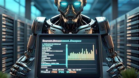 load average vs cpu utilization in linux