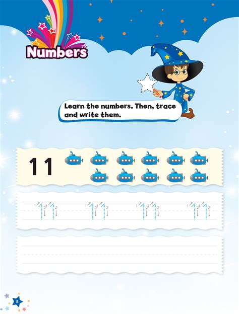 Magic Maths 2 Prime Press