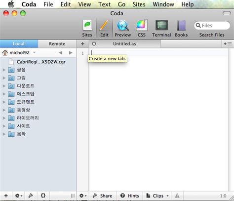Flash Actionscript 3 Coding Program
