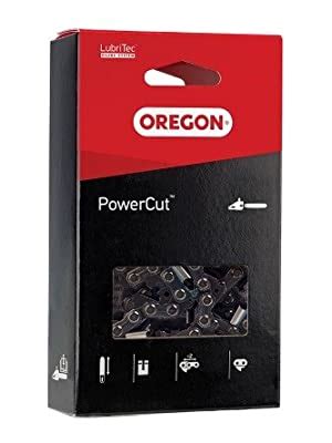 Oregon Log Splitters Wood Splitters Direct Wood Splitter Direct