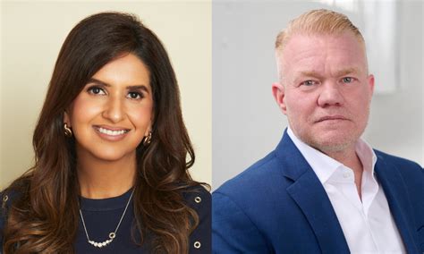 Should Hr Be Using Ai For Legal Tasks Canadian Hr Reporter