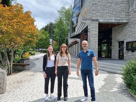 Aktuelles Fachbereich Rechtswissenschaft Der Universität Bonn
