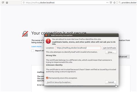 Calculation Of Mean And Variance In Batch Normalization In