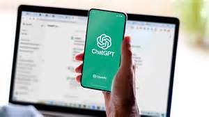 Openai запустила «горячую линию с Chatgpt первые 15 минут бесплатно Mobidevices