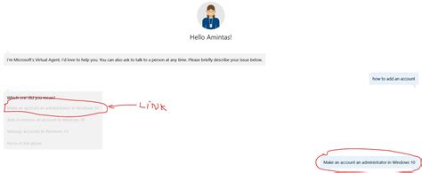 Botframework Link Type Buttons On Bot Framework Stack Overflow