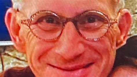 Meggen Lu Wer Hat Albin Zurfluh 57 Gesehen Blick