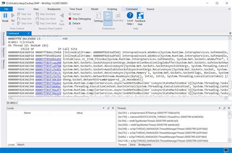 Net Core 和 Wpf 开发升讯威在线客服系统:(插曲)一次端口攻击行为的分析与应对 曹旭升(shengc) 的博客 Net Core 和 Wpf 开发升讯威在线客服系统:(插曲)一次端口攻击行为的分析与应对 曹旭升(shengc) 的博客