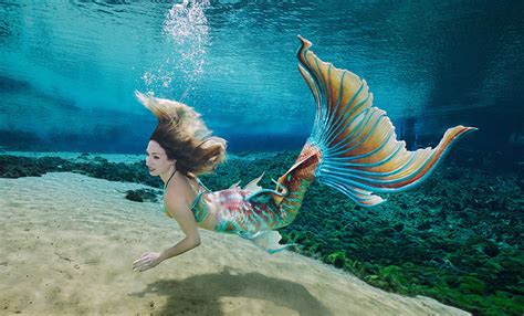 Here S Another One R Thalassophobia