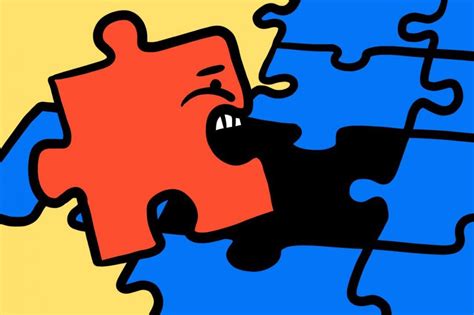 Линтер что это такое и зачем нужно — Журнал Код