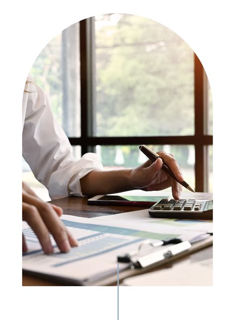 Financial First Steps Navigating The Finances Immediately After