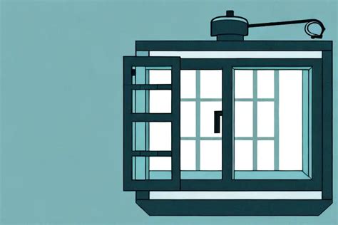 Do Prisoners Enjoy Having Pen Pals Inmate Lookup
