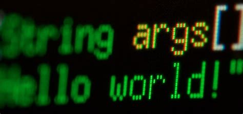 About System Out Println In Java