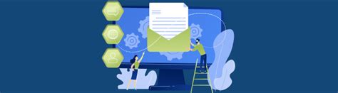 Website CRM Integration Key Benefits For Business Growth