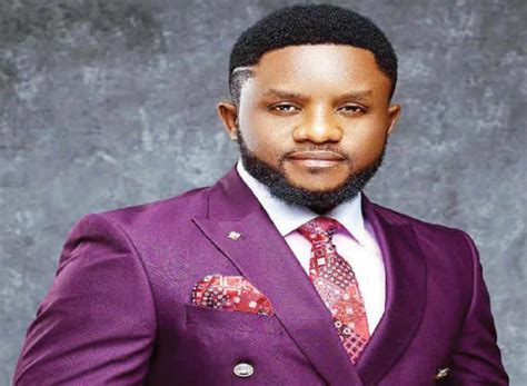 My Marriagewith Jimmy D Psalmist