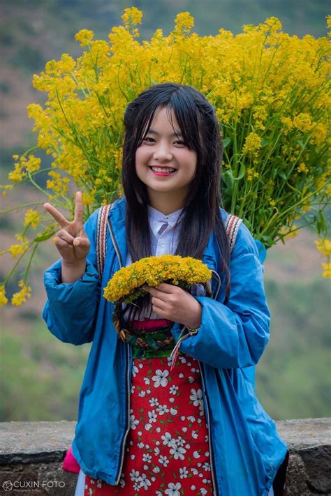 Xu T Hi N H Nh Nh C Cho L Ph Ng Ph Nh H Giang L N Xe Hoa