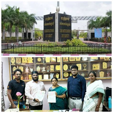 Cybersecurity Womenintech Socialimpact Educationalpartnership Digitalinclusion Dr Mohamed