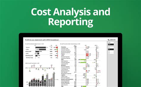 Adjusted Ebitda Template And Adjusted Income Statement Example For Excel Adjusted Ebitda Template And Adjusted Income Statement Example For Excel