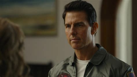 Prime Video：top Gun Maverick