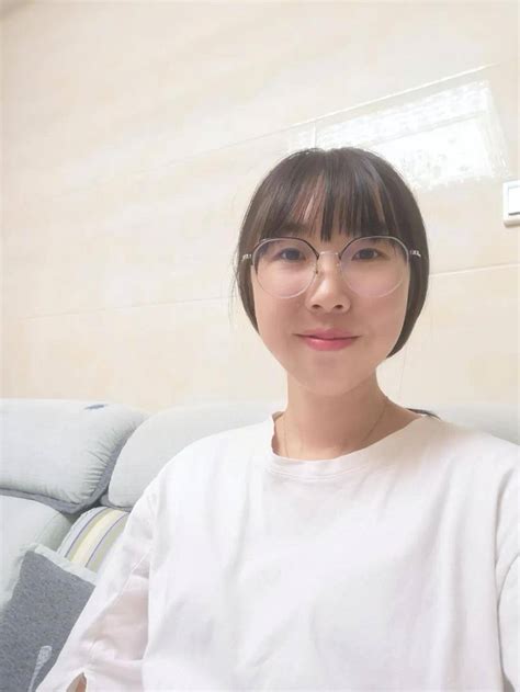 笃行致远 瀚墨飘香 海安市城南实小西校区举行青年教师硬笔书法比赛 钱颖