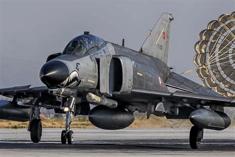 Mcdonnell Douglas F 4e Phantom Ii 2048 X 1366 Rwarplaneporn