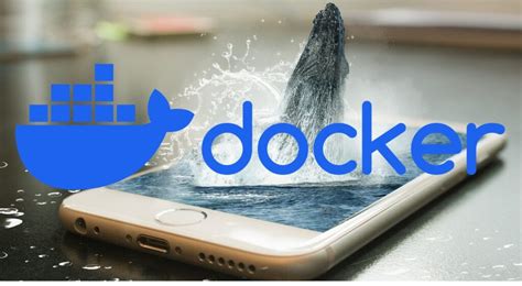 Docker学習環境の構築 演習で学ぶインフラlinux