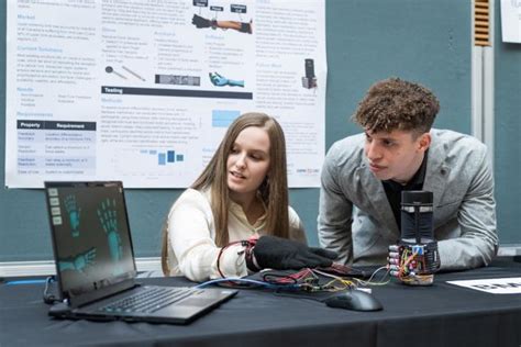 Ubc Engineering Co Op Experience That Counts Ubc Engineering