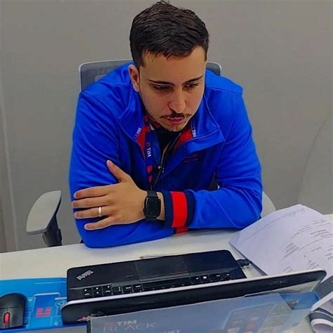 Gabriel Figueiredo No Linkedin Onde Tudo Começou Um Pouco Da Minha