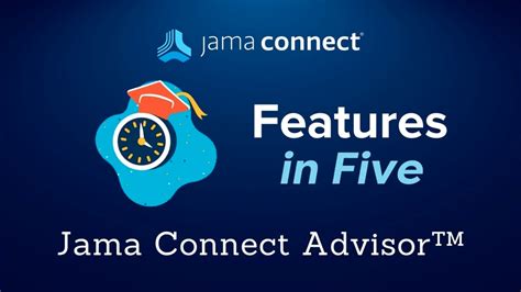 get started with jama connect tutorials jama software
