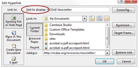 Microsoft Powerpoint 2013 Windows