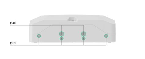 Case User Manual Ajax Systems Support
