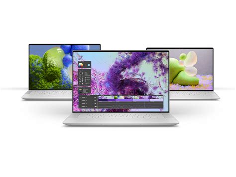 Xps Laptops Dell Australia