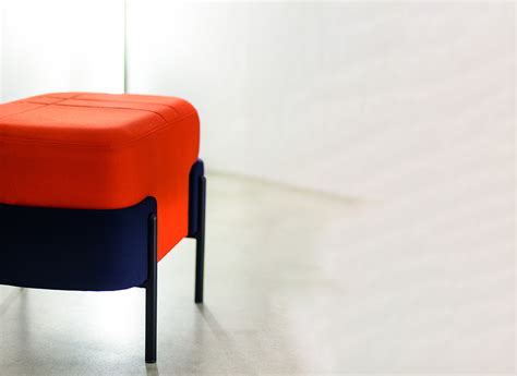 Wam Ottoman Formfunction