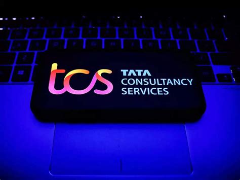 Tcs Announces To Launch Quantum Computing Lab On Aws Techgig