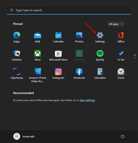 How To Remove The Language Switcher Icon From Windows 11 Taskbar
