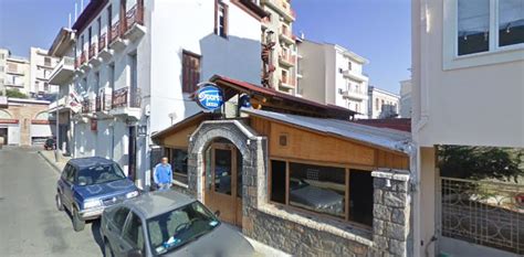 Αξιολογήσεις για ΠΕΡΙΦΕΡΕΙΑΚΗ ΔΙΕΥΘΥΝΣΗ ΕΚΠΑΙΔΕΥΣΗΣ ΠΕΛΟΠΟΝΝΗΣΟΥ Ένωση στην Τρίπολη Πελοπόννησος