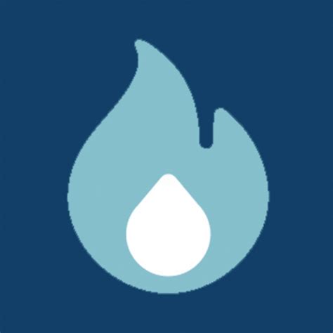 Ai Tool Finder Gpt Effortless Ai Tool Discovery With Natural Language