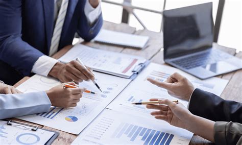 Understanding Variable Interest Entity Accounting For Private Companies Understanding Variable Interest Entity Accounting For Private Companies