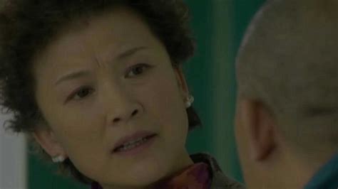 心机男说出死者真相，跟着富婆去见亿万老总，谁知直接被轰出去高清1080p在线观看平台腾讯视频