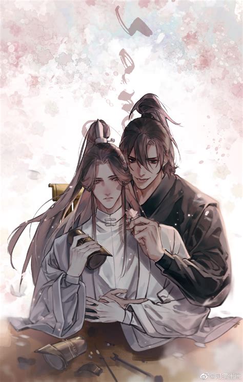 燃晚 堆糖，美图壁纸兴趣社区