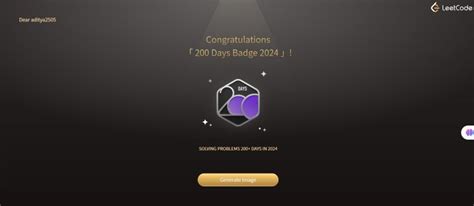 aditya rathor on linkedin leetcode coding continuouslearning algorithms techcommunity…