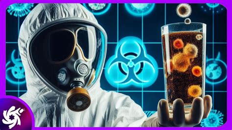 Bioterrorism Real Stories Youtube