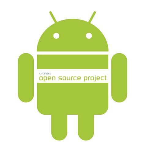 New Aosp Branch Details Potential Build System Upgrades