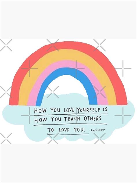 How You Love Funny Introvert Sticker Funny Sticker Laptop Decal Anxiety Tumbler Sticker