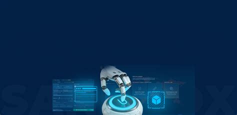 How To Write A Comprehensive Malware Analysis Report Any Runs Cybersecurity Blog