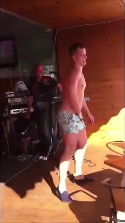 Juego De Heteros ThisVid Com Juego De Heteros ThisVid Com