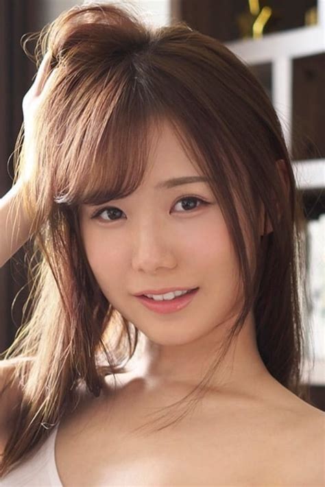 Miru Sakamichi Profile Images — The Movie Database Tmdb