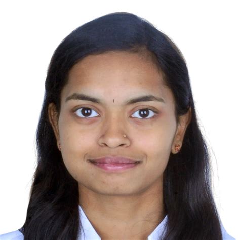 Codegnan Nri Training Portal