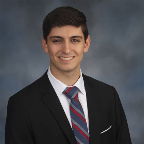 Jason Woolley Systems Quality Analyst United States Court Of